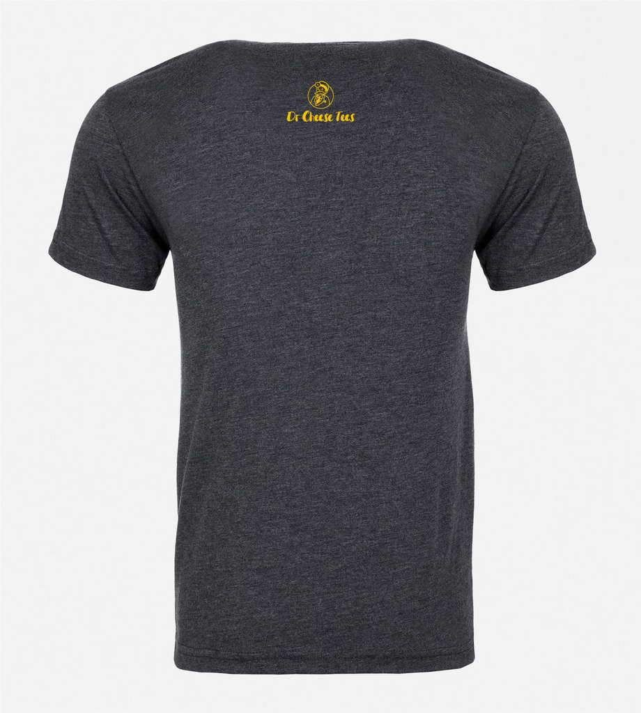 Michigan Natty – Dr Cheese Tees LLC